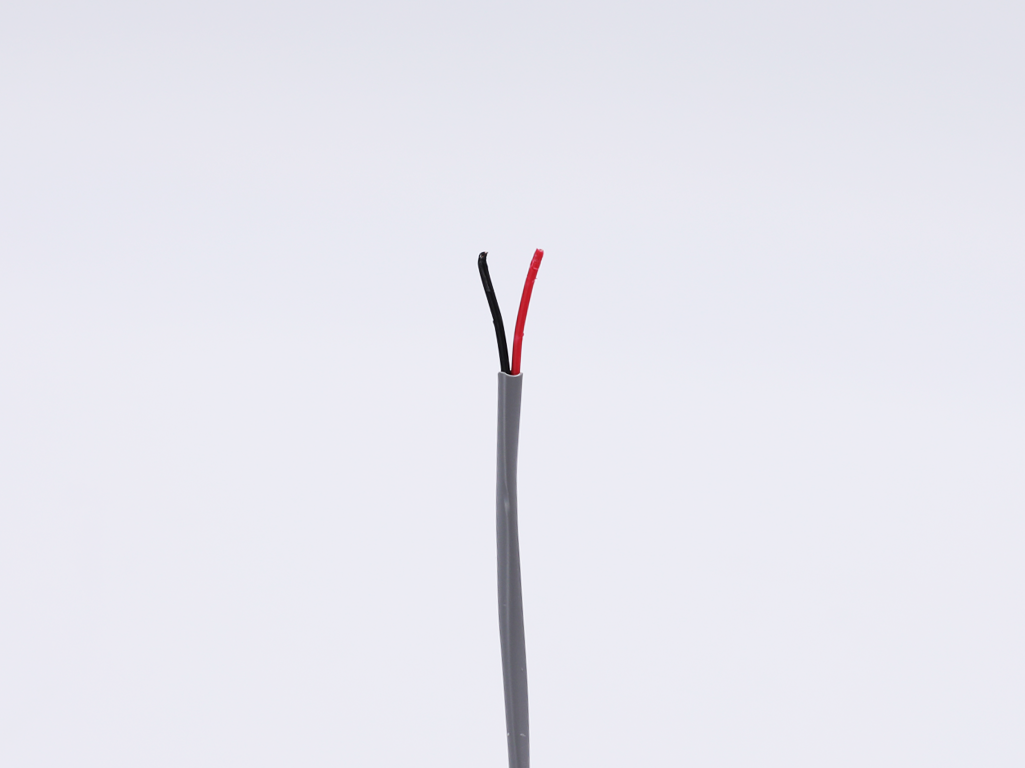 PRODUCTS/STORE | Ecogate, Inc. 3/4