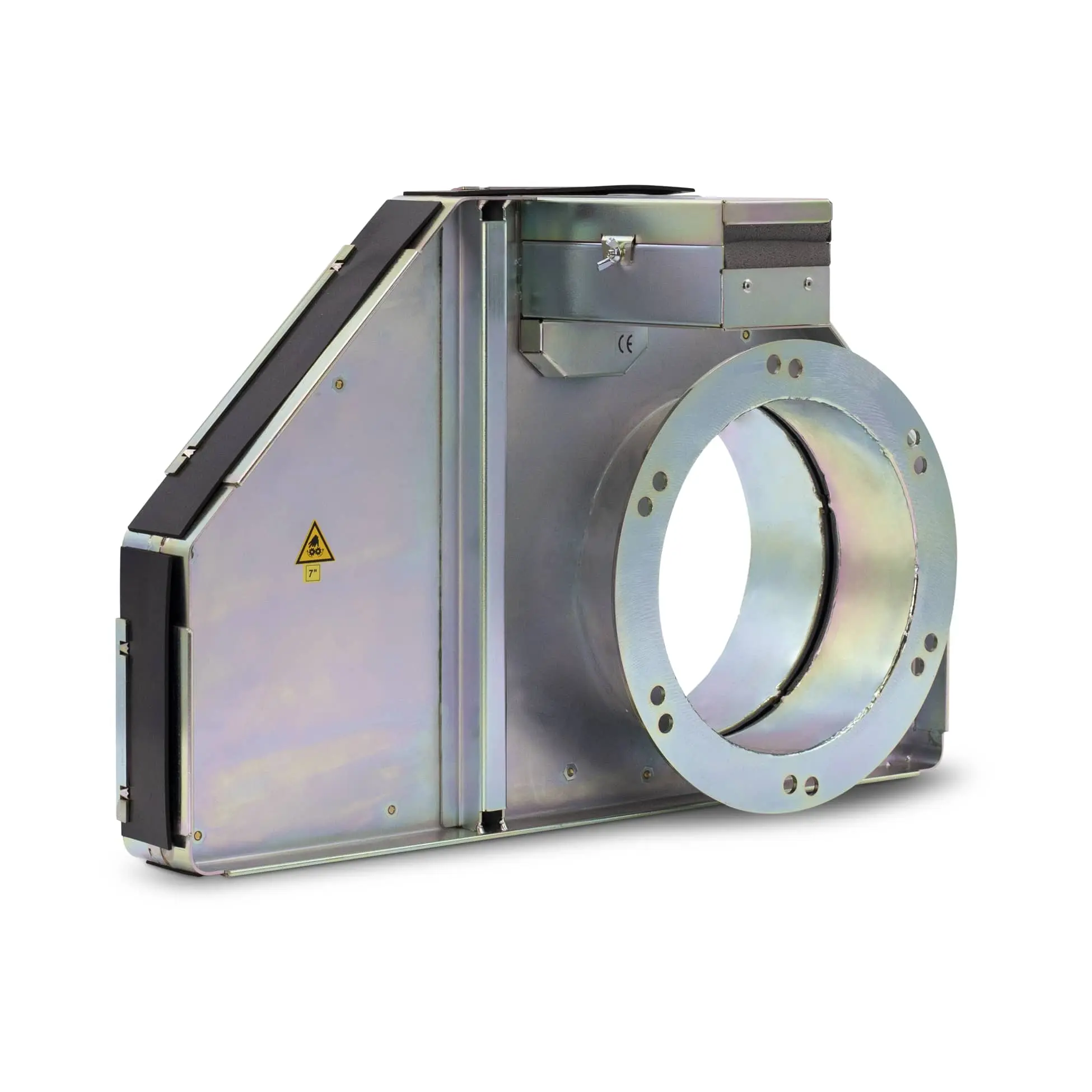 STORE | Ecogate, Inc.