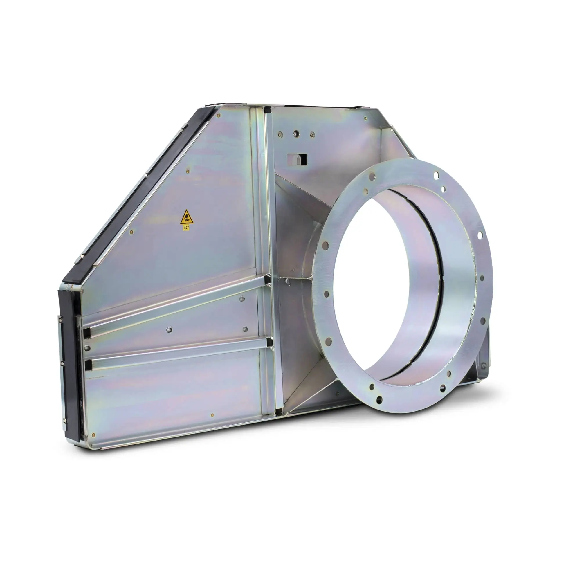 PRODUCTS/STORE | Ecogate, Inc. 3/4