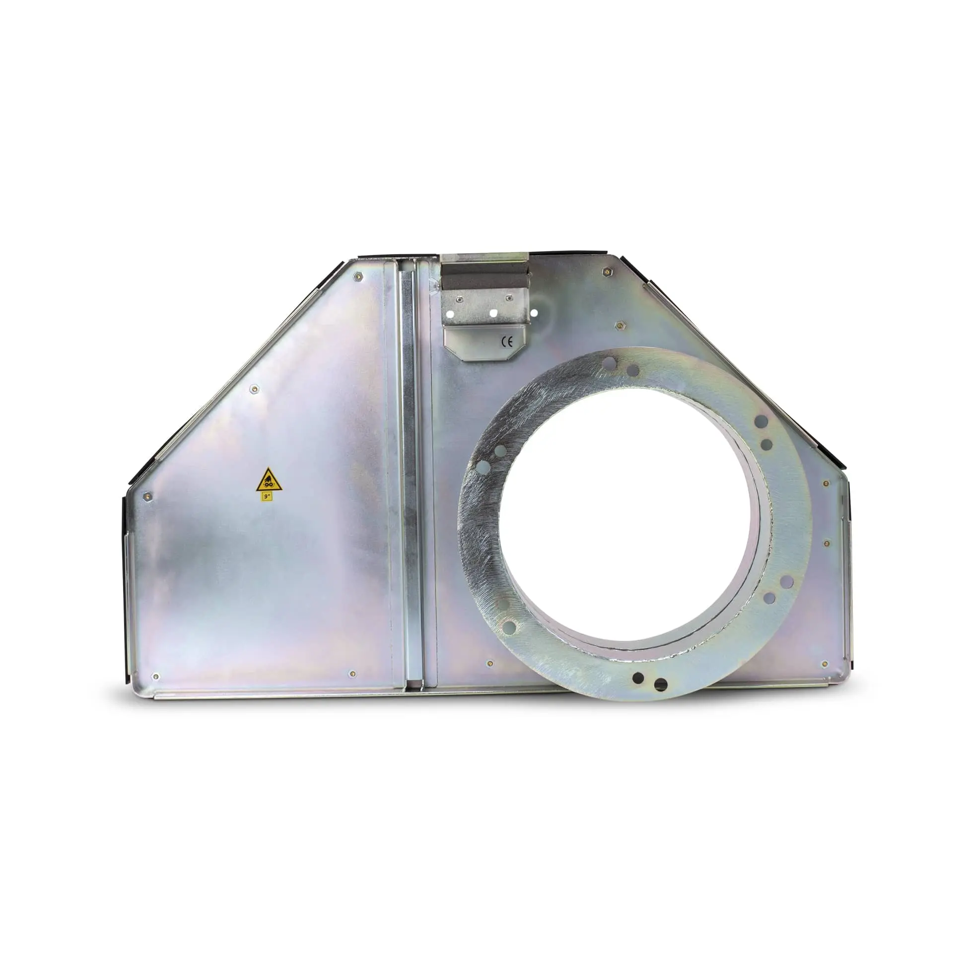 PRODUCTS/STORE | Ecogate, Inc. 2/4