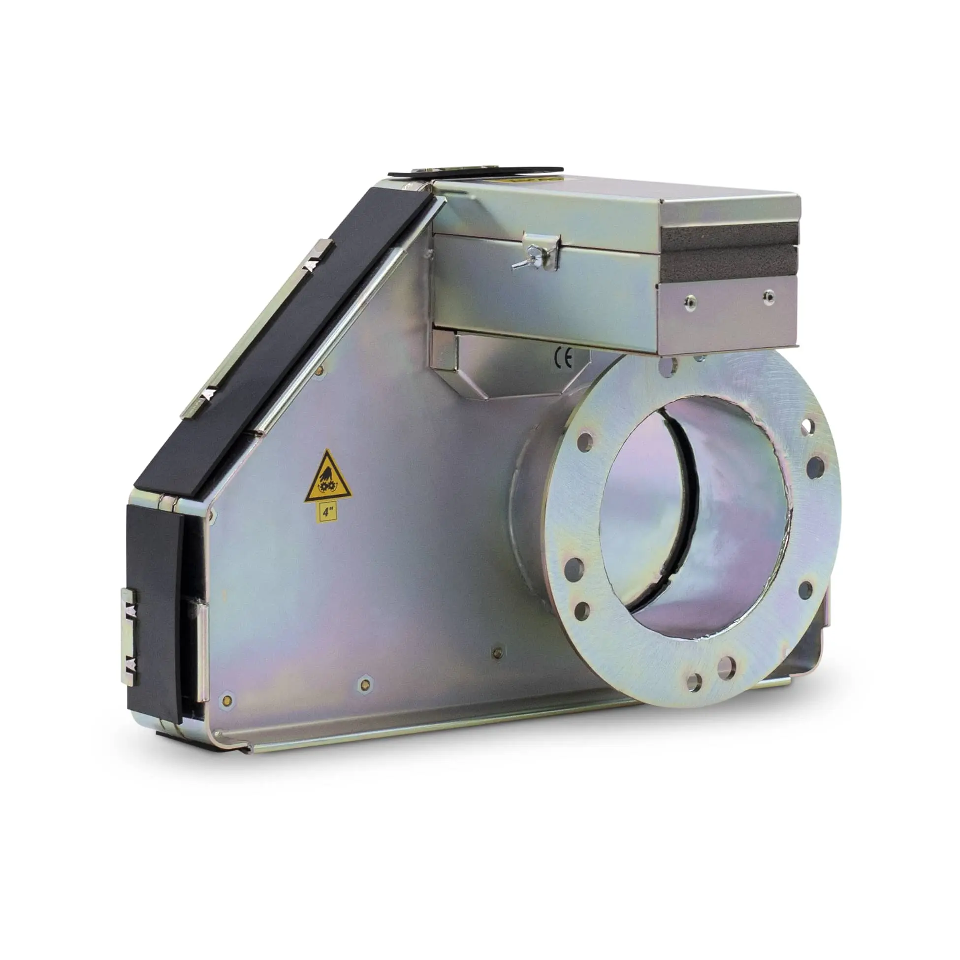 STORE | Ecogate, Inc.