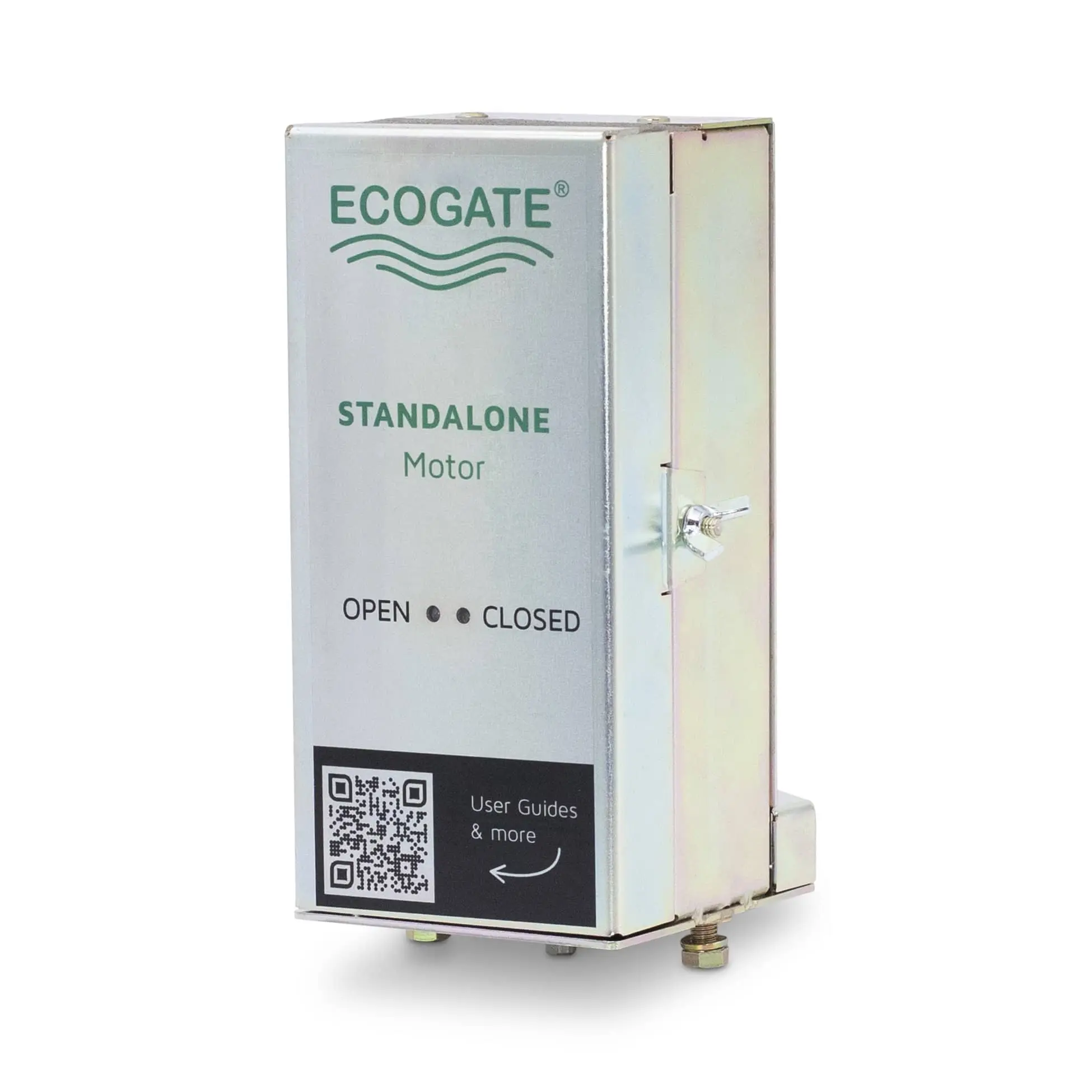 PRODUCTS/STORE | Ecogate, Inc. 3/4