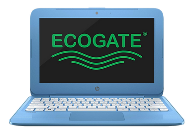 ecoCARE | Ecogate, Inc.