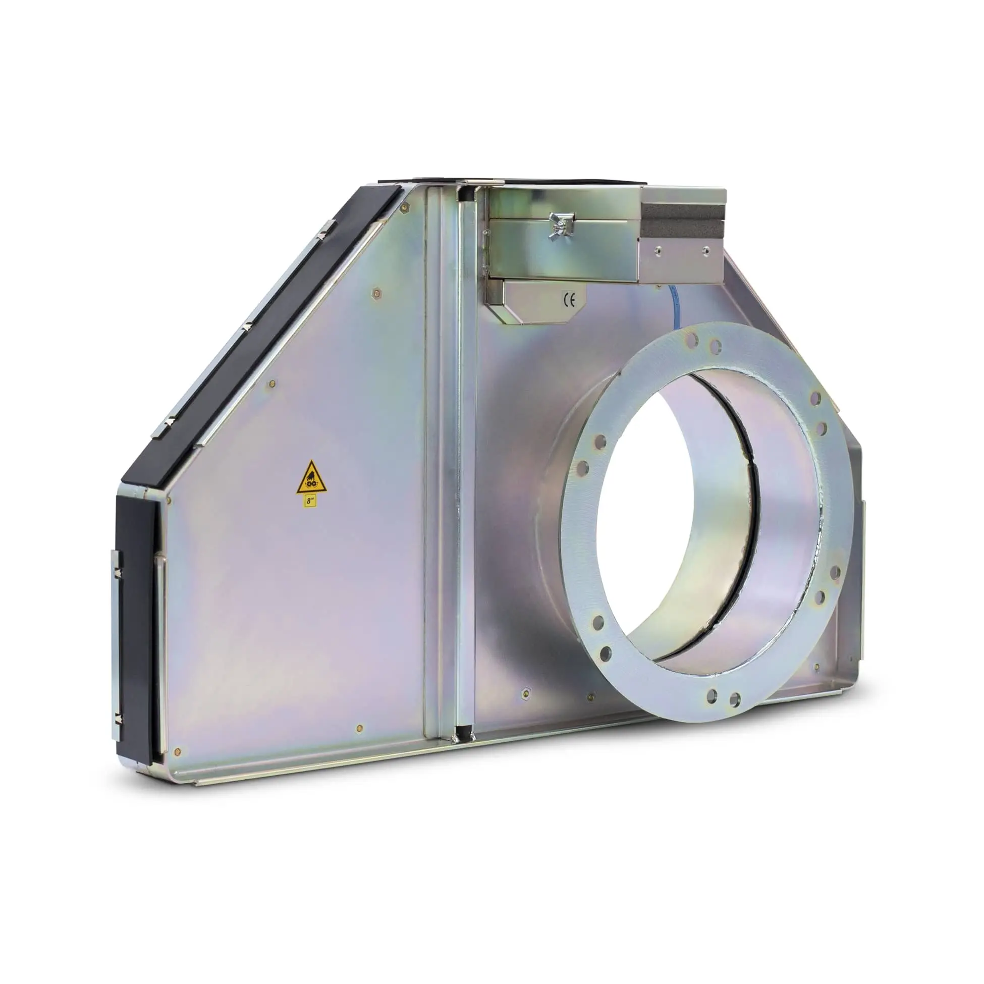 STORE | Ecogate, Inc.