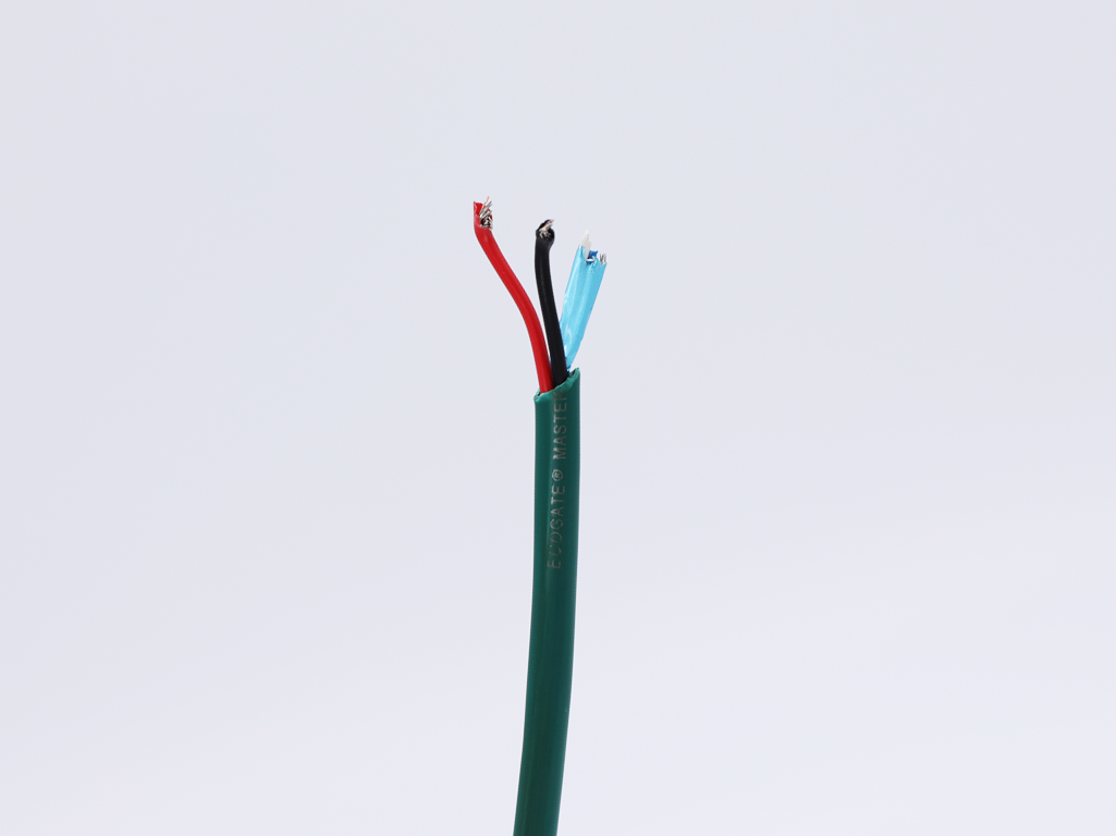 PRODUCTS/STORE | Ecogate, Inc. 3/4