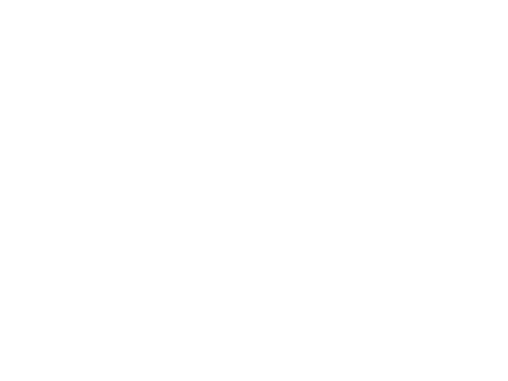 greenBOX Controller | Ecogate, Inc.