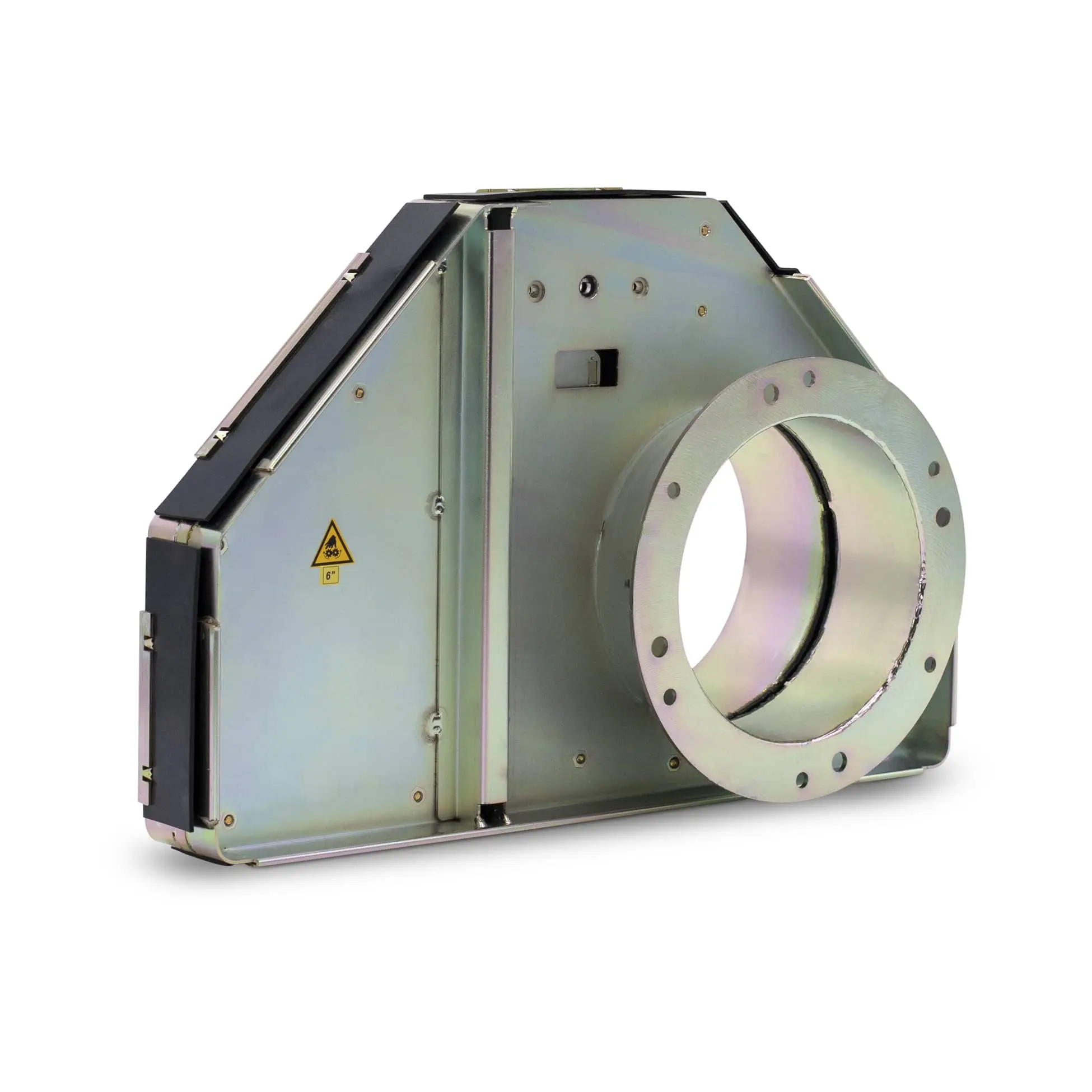 PRODUCTS/STORE | Ecogate, Inc. 3/4