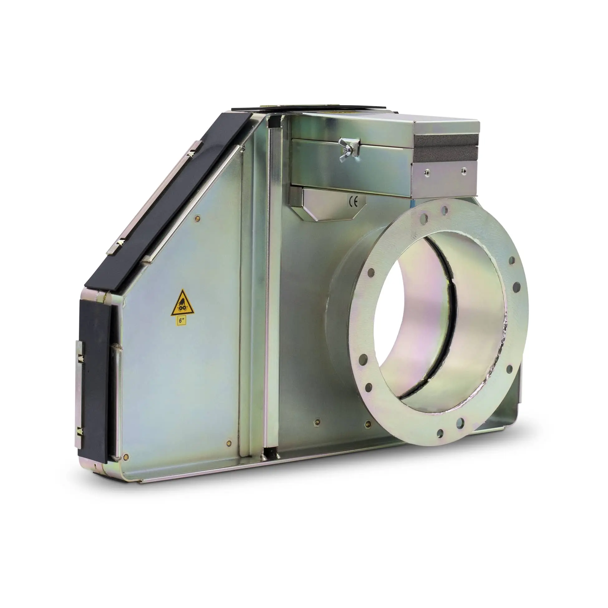 STORE | Ecogate, Inc.