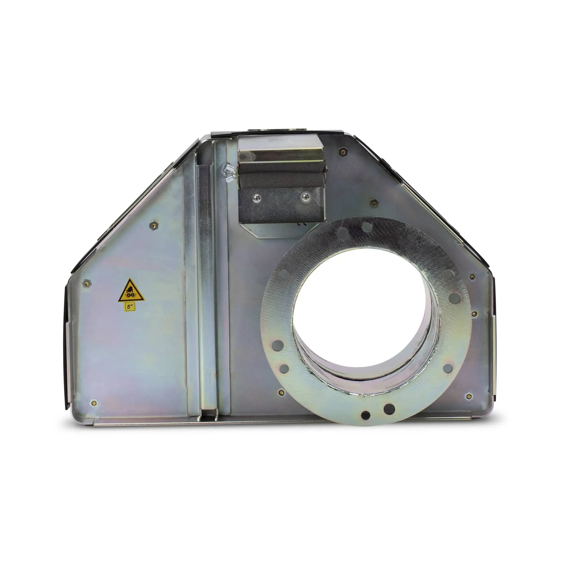 STORE | Ecogate, Inc.