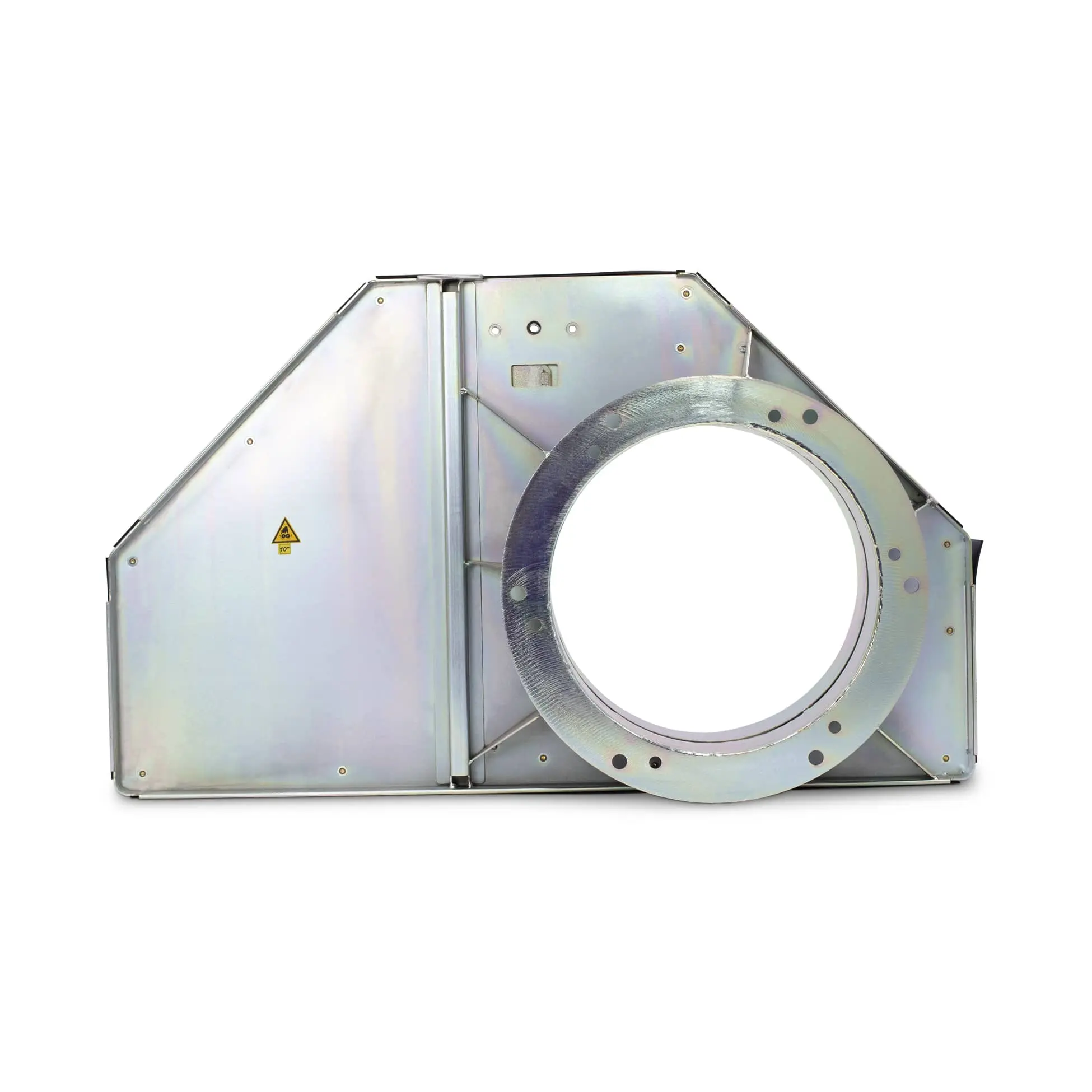 PRODUCTS/STORE | Ecogate, Inc. 3/4