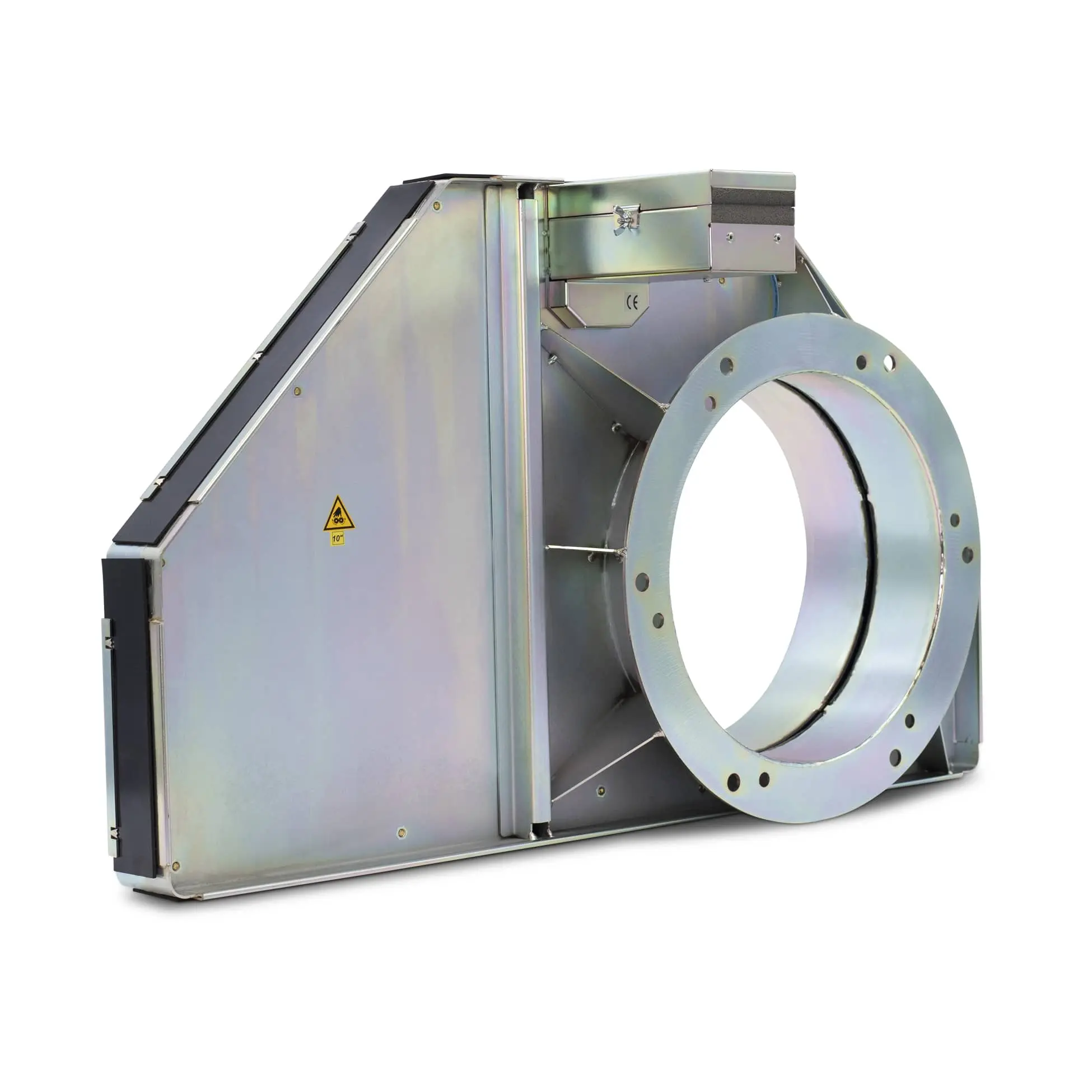 STORE | Ecogate, Inc.