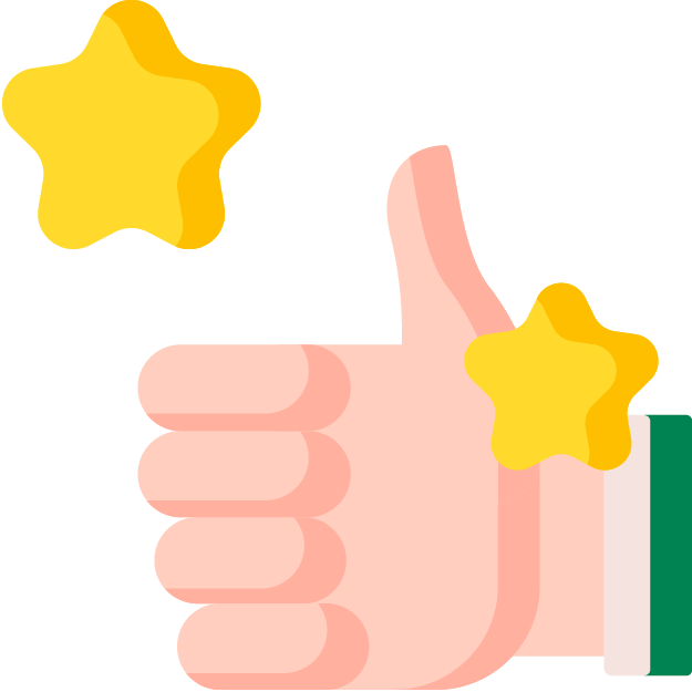 Dust Collection | Ecogate, Inc. | Los Angeles