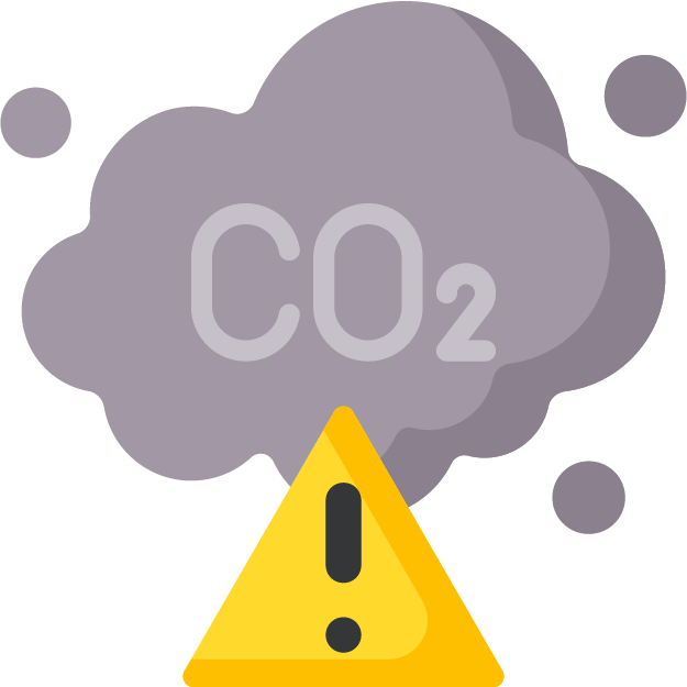 Dust Collection | Ecogate, Inc. | Los Angeles