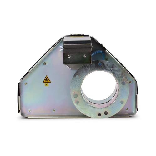 4-inch Smart Gate | Ecogate, Inc.