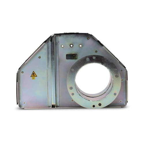 5-inch Gate Body | Ecogate, Inc.