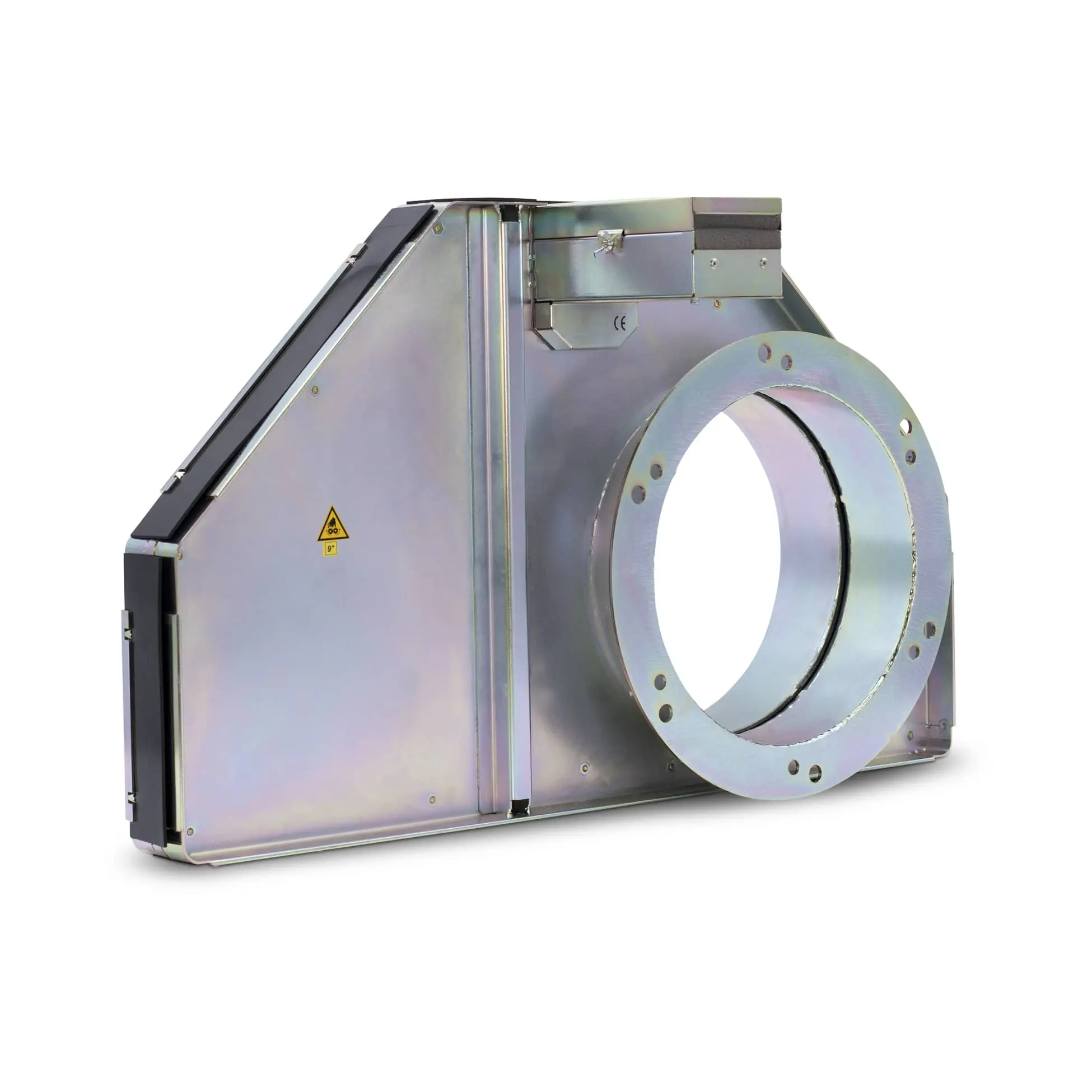 PRODUCTS/STORE | Ecogate, Inc. 2/4