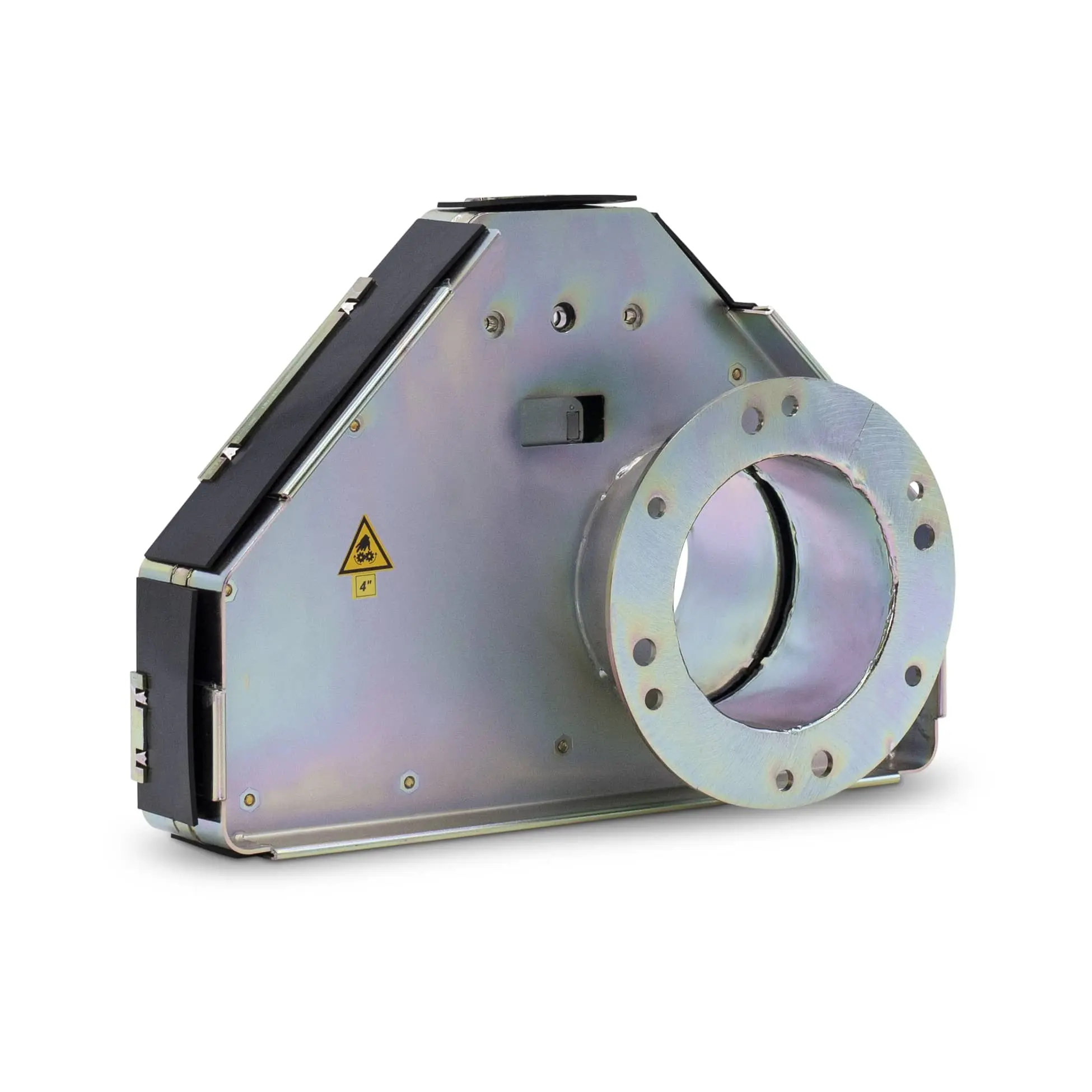 PRODUCTS/STORE | Ecogate, Inc. 4/4