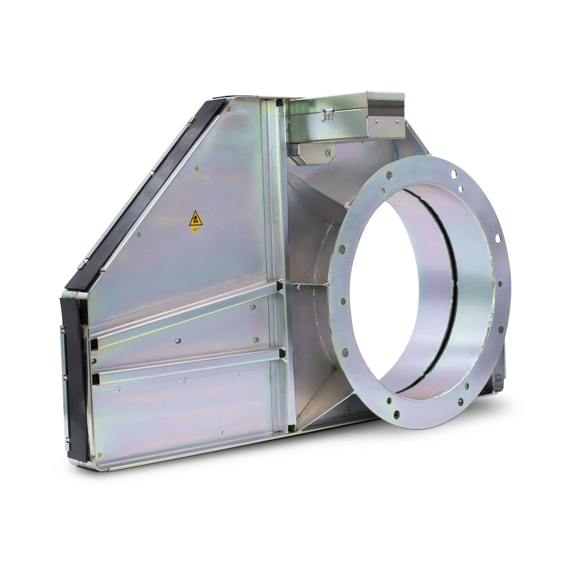 STORE | Ecogate, Inc.