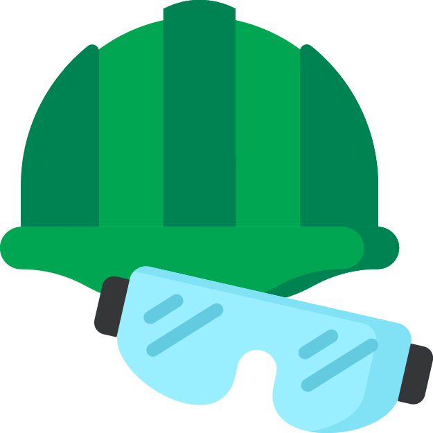 Dust Collection | Ecogate, Inc. | Los Angeles