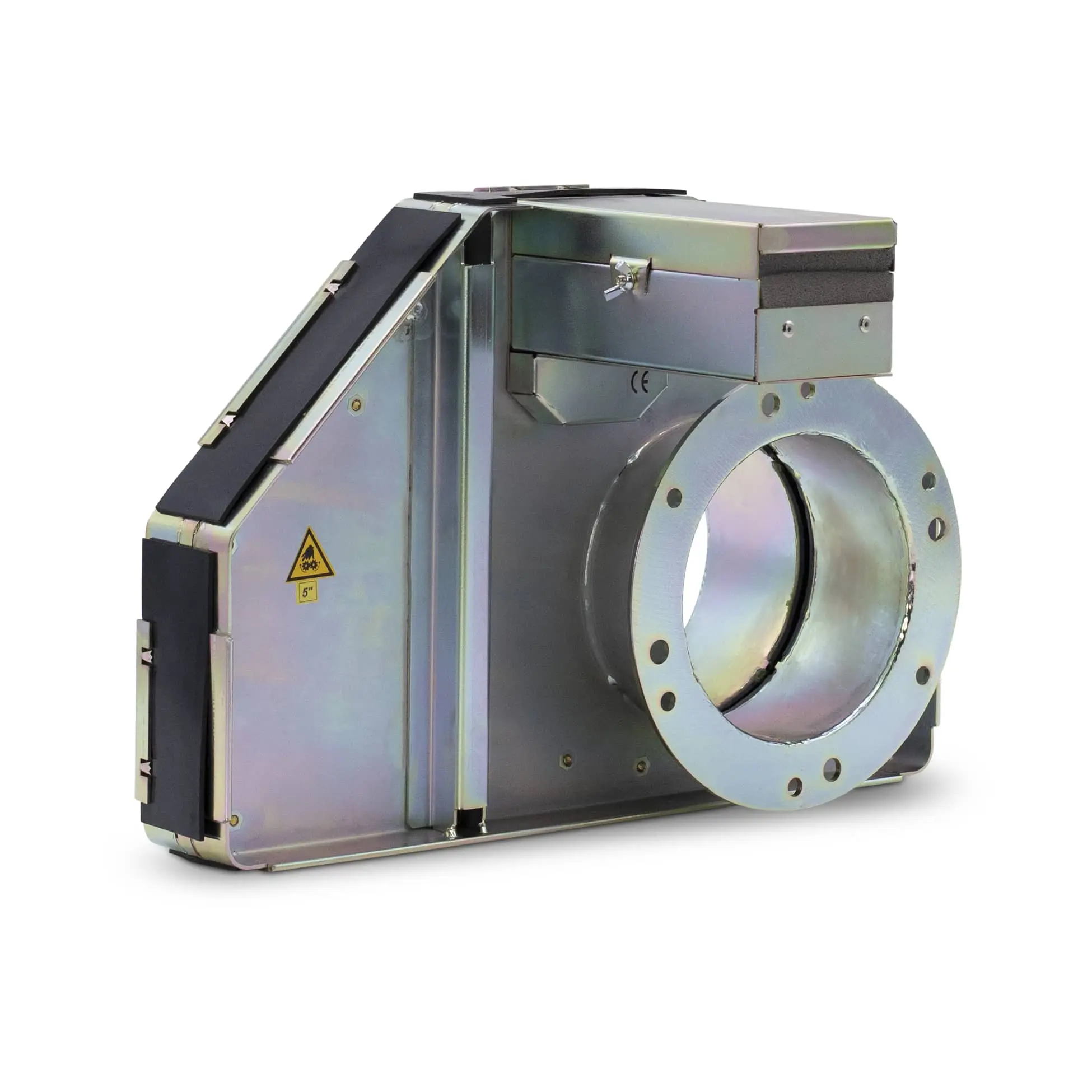 STORE | Ecogate, Inc.