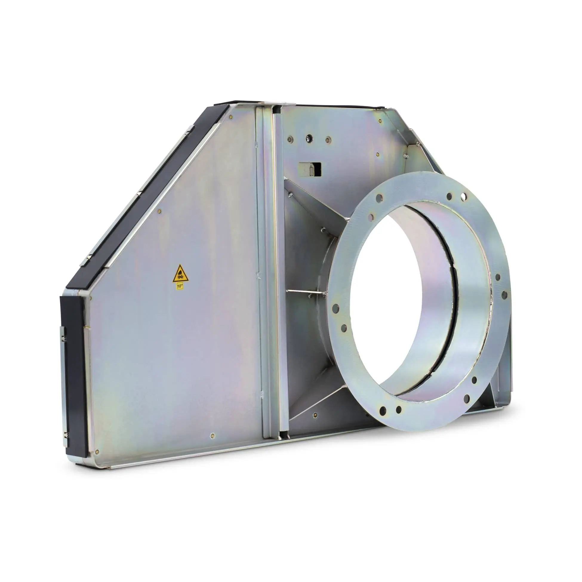 PRODUCTS/STORE | Ecogate, Inc. 3/4