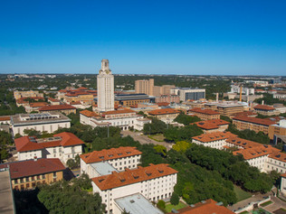 The Newberry Lab | Chemical Biology at UT Austin