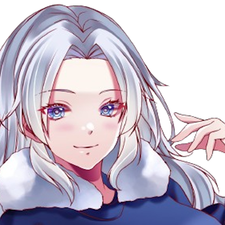 negi | THE GAME SQUARE