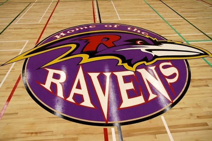 Center Court Gallery | iLLUSiON iMAGES ltd.