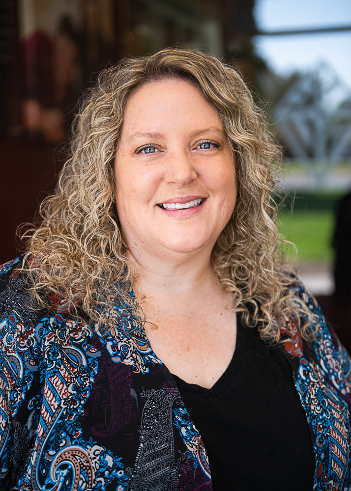Kimberly Whidden | WWVA