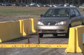 USMC OFFENSE AND DEFENSE ENGINEERING | GutterFightingSecret