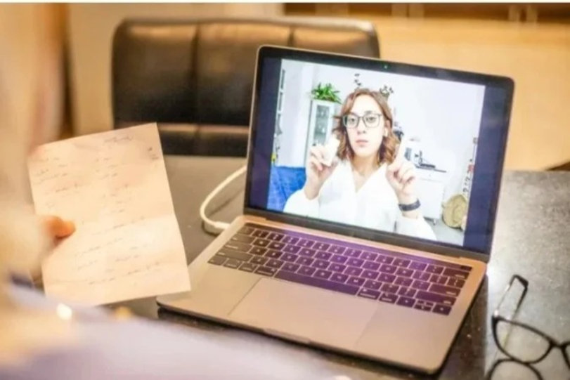 Remote Notarization: The Rise of Virtual Notarization and How it Works