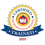 Notary near me | Emerald Verification Services, LLC | Missouri