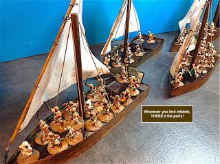 Single Masted Dhow | mysite