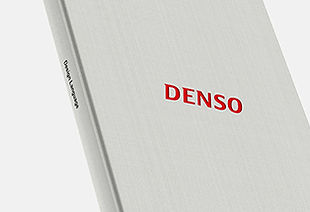 Denso Bi Directional Inverter | our way studio