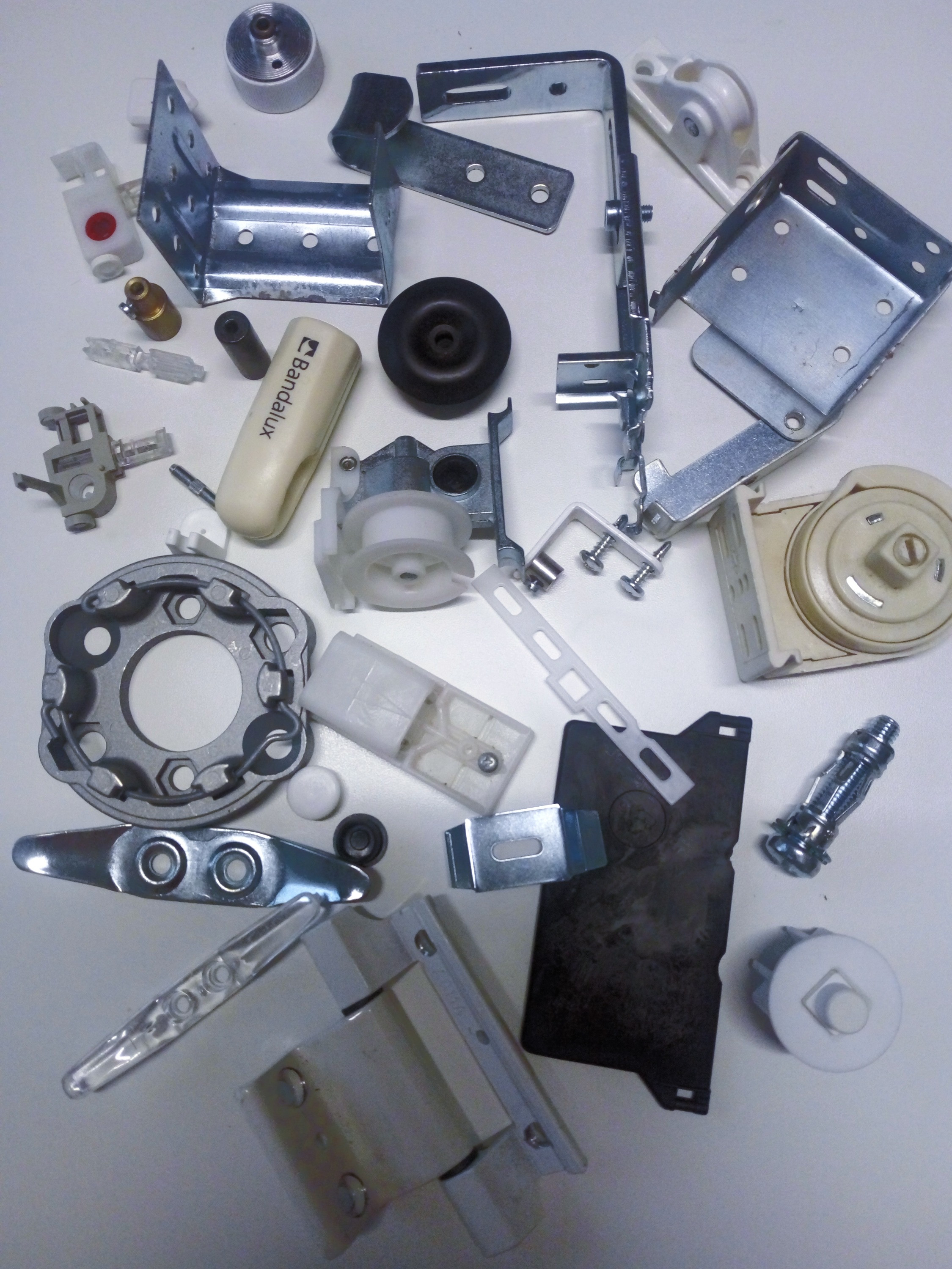 All Products | Site publié