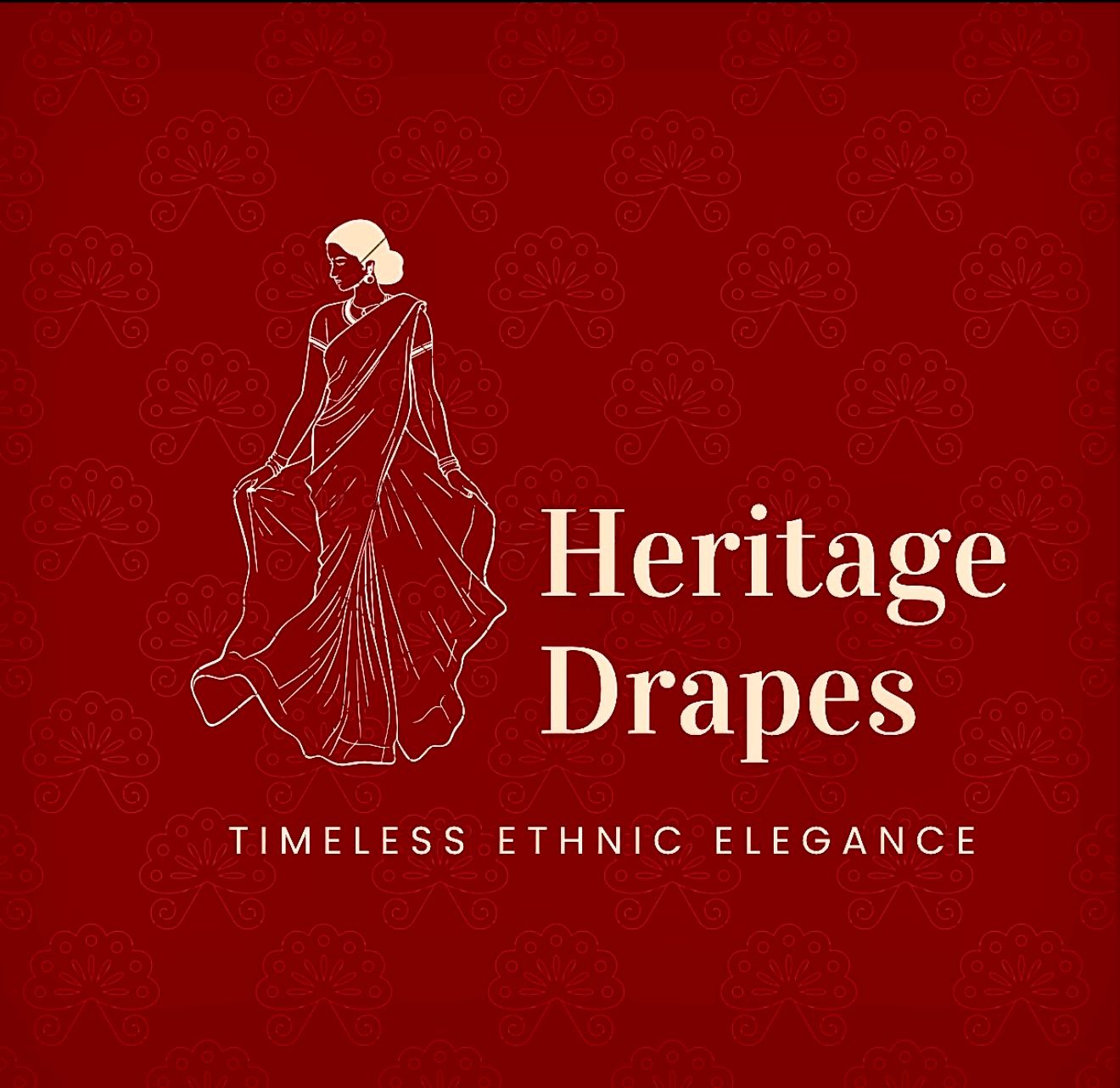 Know Your Weaves | Heritage Drapes