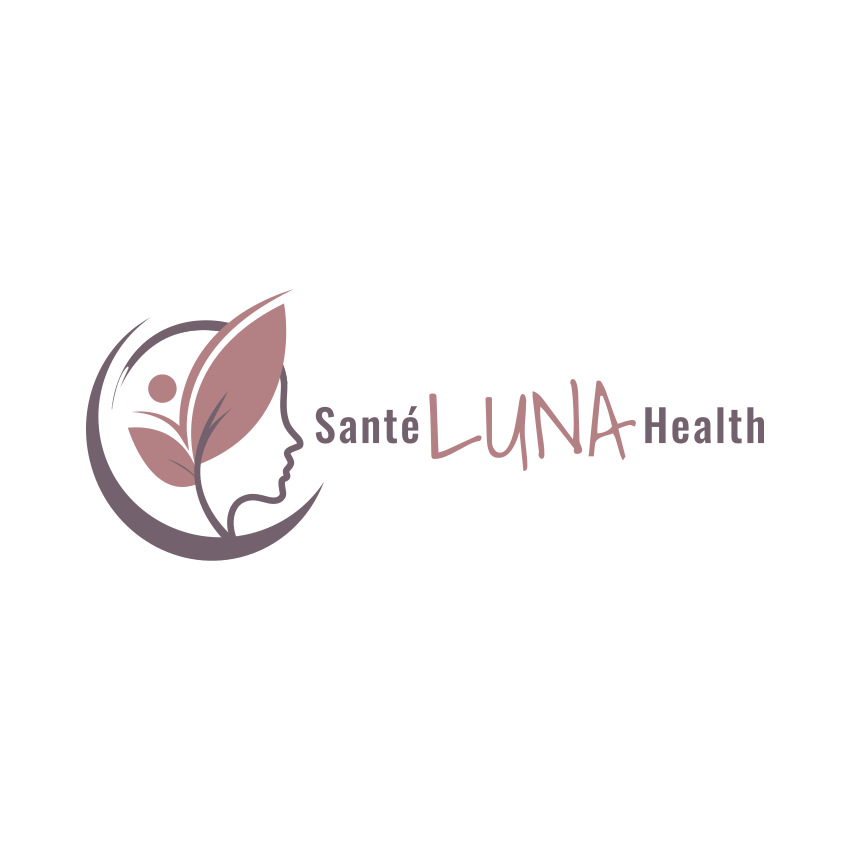 Santé Luna Health | psychotherapy