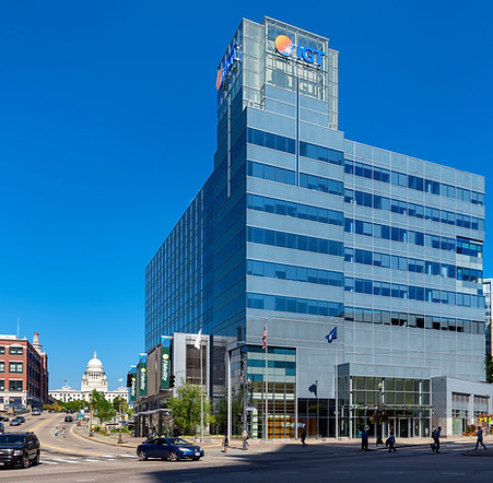 R.J. Kelly | Massachusetts and New Hampshire Commercial Real Estate ...