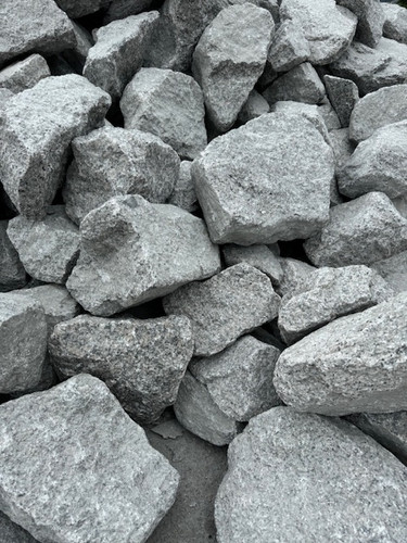 Rip Rap (Large) | Greenleaf Landscape