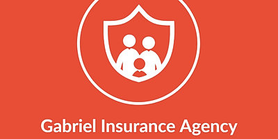 Join "GABRIEL INSURANCE " on the Spaces by Wix App