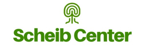 Home | Scheib Center