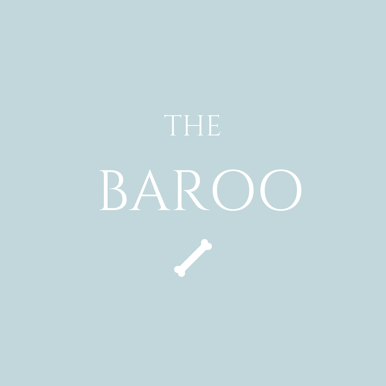Favorites | THE BAROO
