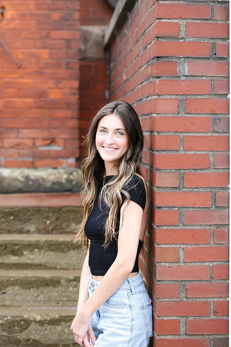 Bliss Team | Bliss Salon and Spa | Gaylord