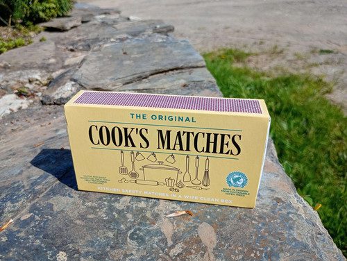 The original Cook's matches | Cornish Cabbage Plants | Buy Vegetables ...