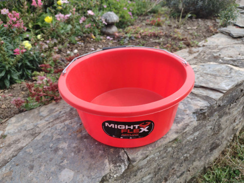 Heavy duty garden trug bucket | Cornish Cabbage Plants | Buy Vegetables ...