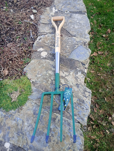 Lugworm Sandworm Bulldog Digging Fork | Cornish Cabbage Plants | Buy ...