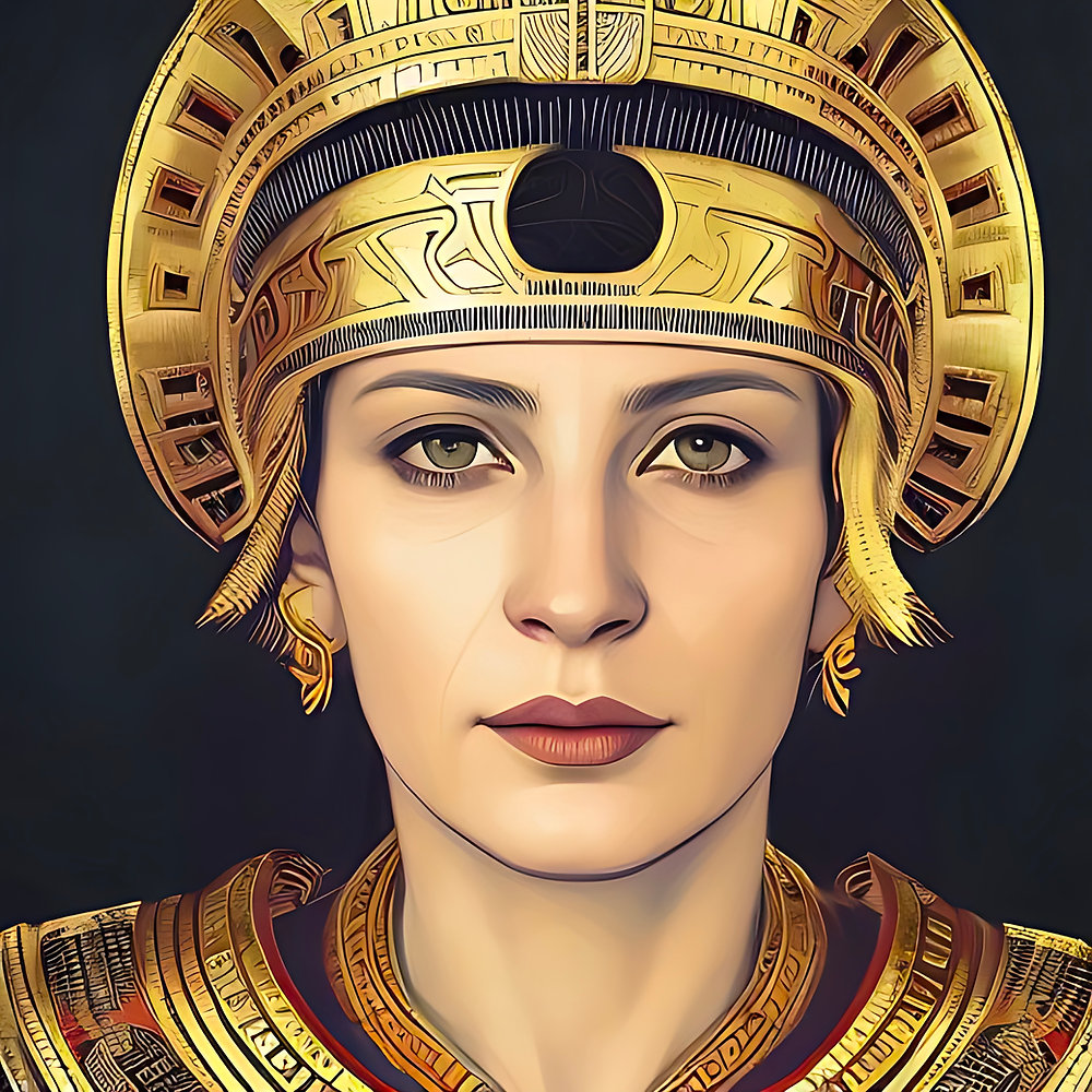 KI • KÜNSTLICHE INTELLIGENZ