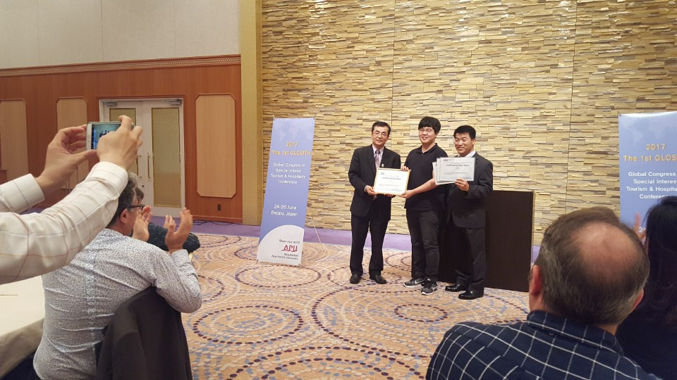 CV of Timothy Lee | Dr Tim Lee Org 2020