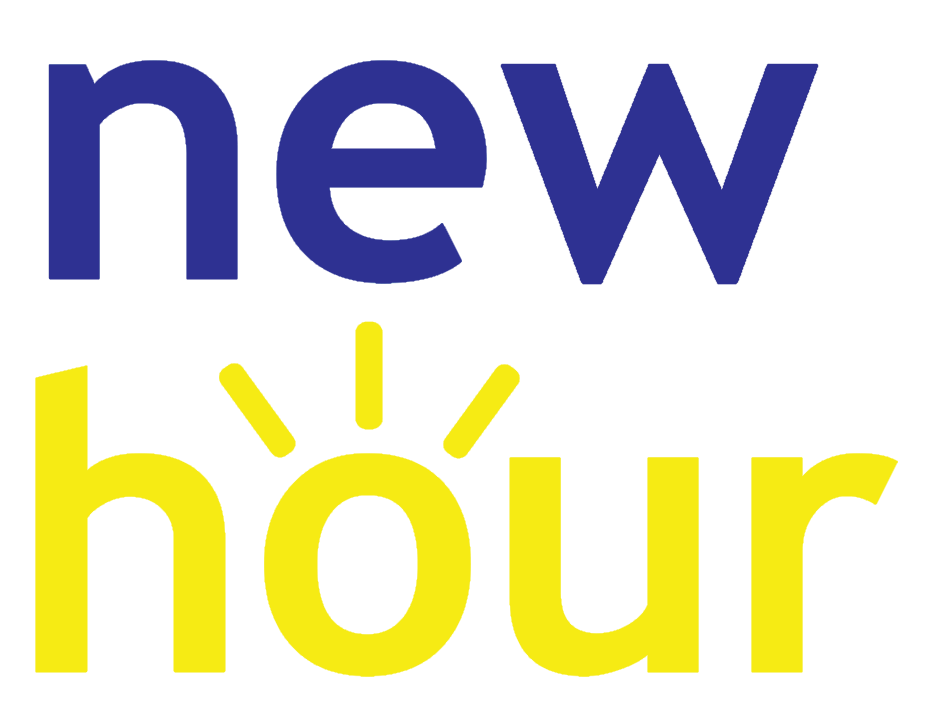 Non-profit | New Hour for Women and Children LI | Brentwood