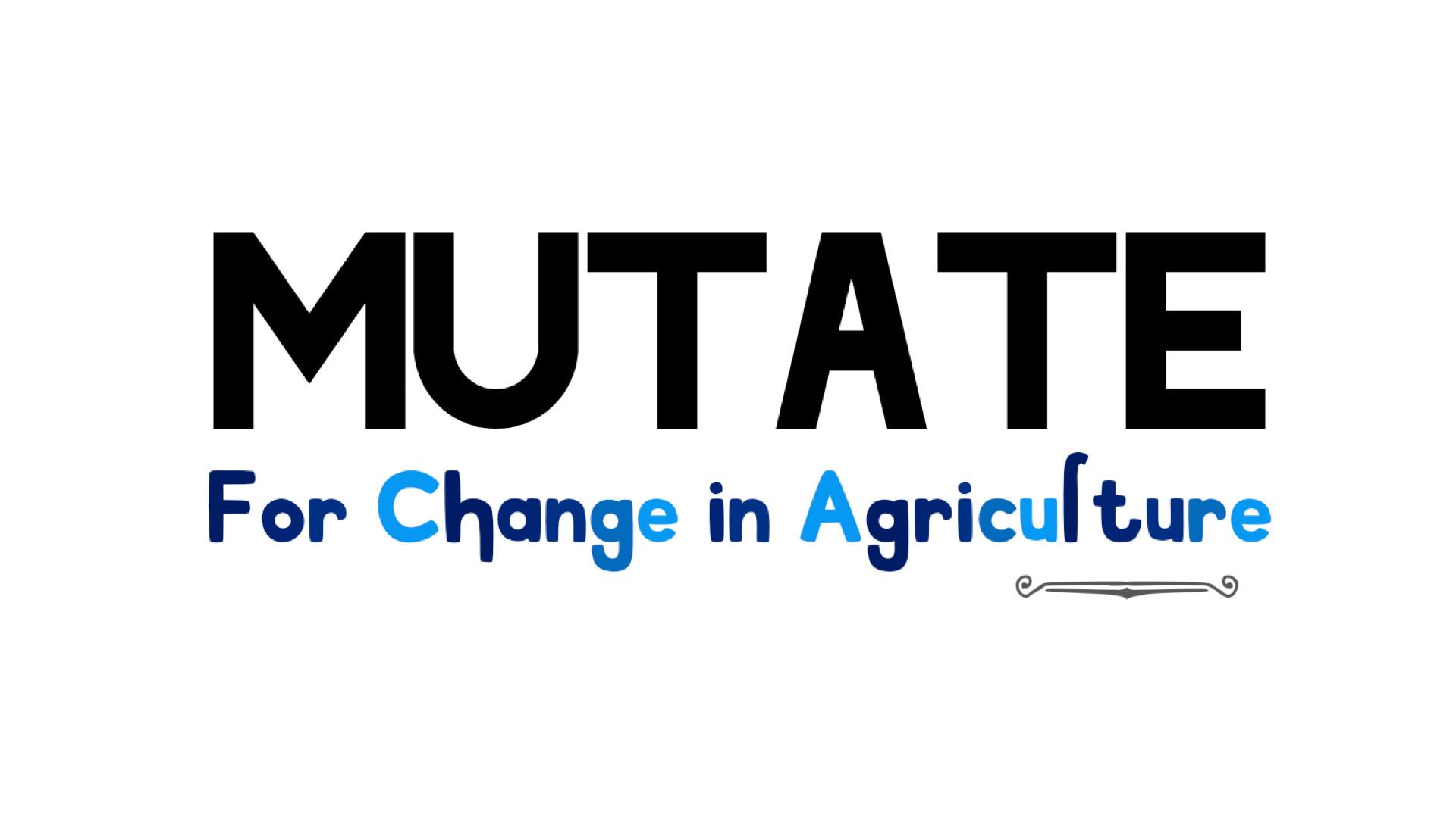 Organic Farming Inputs | Mutate
